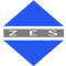 Zenith Engineering Services